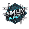 Sim Lim Square Stores at Level 2 – Sim Lim Square Insider