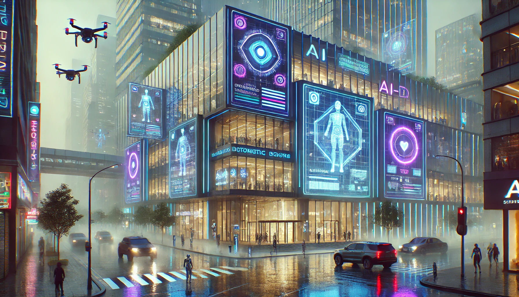 Sim Lim Square | Insider Shopping Guide – Sim Lim Square Insider